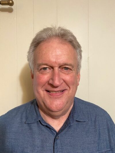 Our Team - Skyway Acquisition