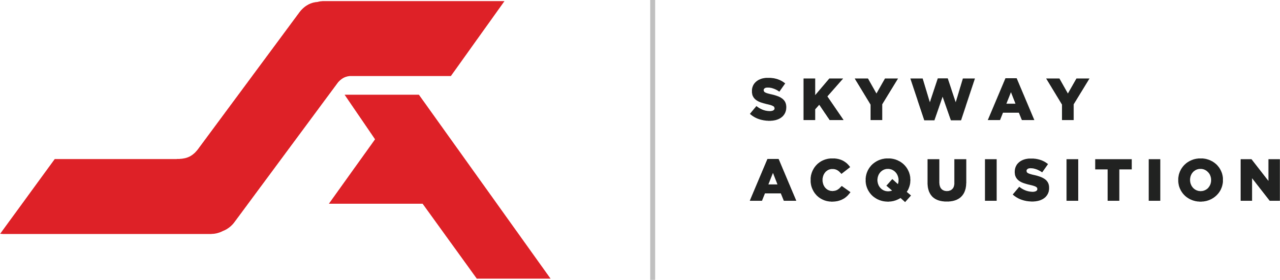 Understanding EPEAT Standards in FAR 23.704: A Guide to Sustainable ...